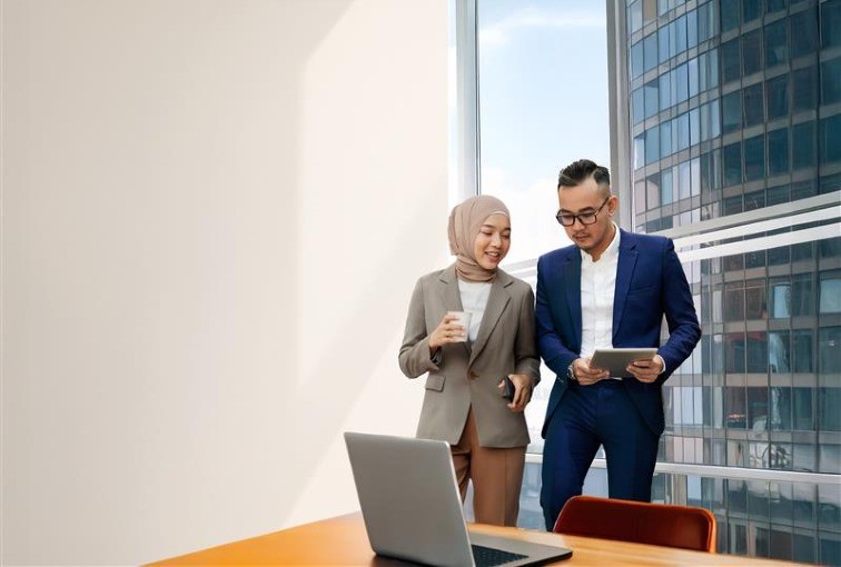 PwC Insights: Budget 2026 highlights